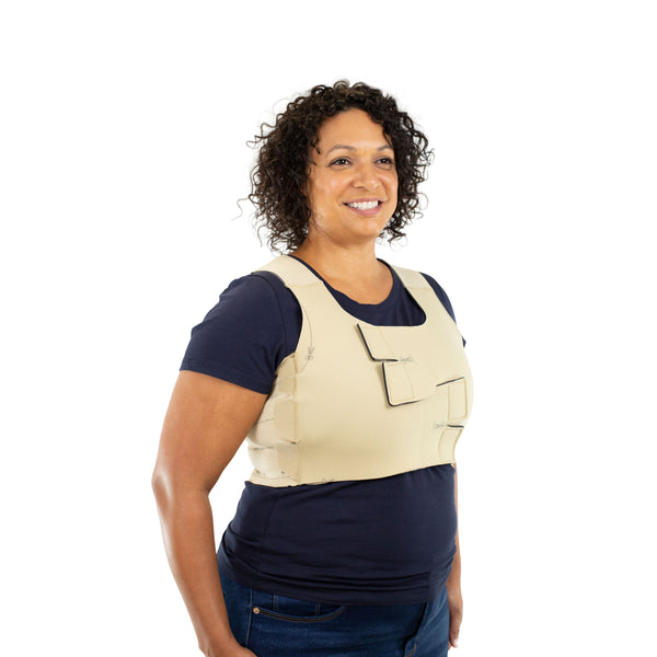 ALL LIVE NO ORTHO - medi connect